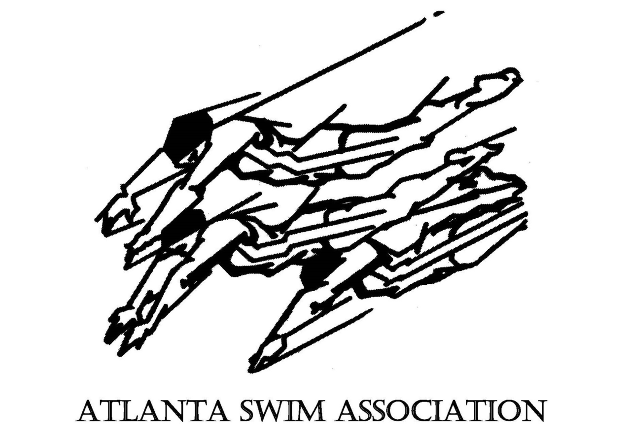 HLHK Swimming | Healthy Lifestyle, Healthy Kids, Inc. (Atlanta, GA)